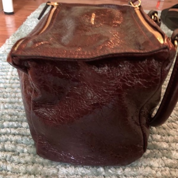 Givenchy | Bags | Givenchy Pandora Purse | Poshmark